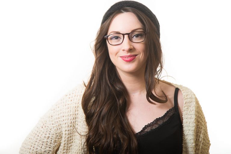 Online Dating Photography » Blandford Forum Studios